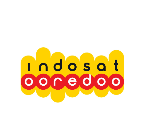 Data Rollover Indosat Ooredoo Bikin Sisa Kuota Paket Data Bisa Dipakai ...